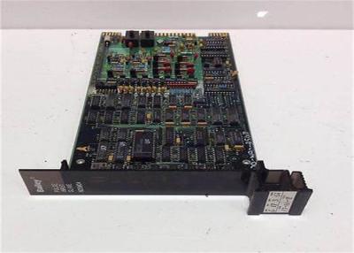 Cina ABB Modello NDSM04 RETWORK 90 DIGITAL SLAVE PULSE COLORE VERDE Modulo di input in vendita