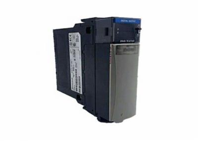中国 ハニーウェル TC-PPD011 30V DC 100MA 電源モジュール オリジナル 販売のため