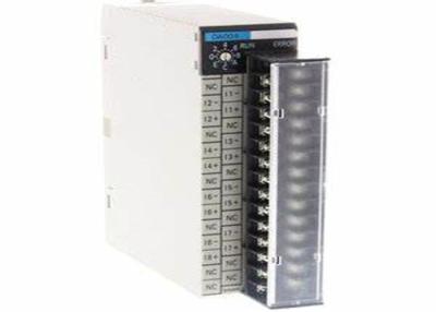 Cina Omron C200H-DA004 Modulo di uscita, 8 punti analogici, 4-20 ma, relè di sicurezza, 8X 4-20 ma in vendita