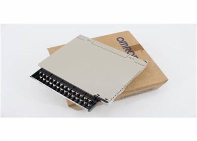 Cina Omron C200H-DA004 Modulo di uscita, 8 punti analogici, 4-20 ma, relè di sicurezza, 8X 4-20 ma in vendita