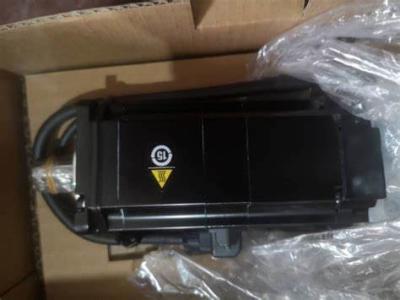 中国 ヤスカワ SGMRV-30ANA-YR12 サーボモーター 23.6AMP 200V 3.7KW サーボドライブ 販売のため