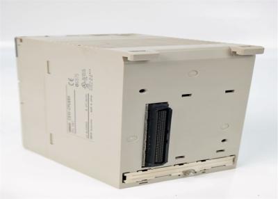 China Omron CS1D-CPU65H DUPLEX CPU CPU voor duplex systeem, 60K stappen programma, 128K woorden data geheugen, 7 duplex uitbreidingsracks Te koop