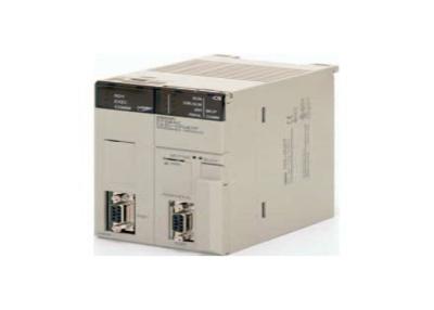 Cina CS1D-CPU67H CS1D0006M 135745 OMRON CPU Duplex 5120 I/O 250 KW Programma 448 KW Dati in vendita