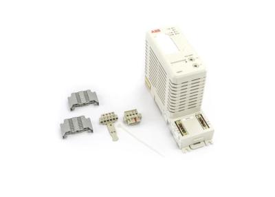 中国 ABB CI820V1 3BSE025255R1 AF 100 リデュランスの電源モジュール 現在利用可能 販売のため