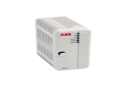 中国 ABB CI840A 3BSE041882R1 PROFIBUS DP-V1統合のための冗長電源モジュール 販売のため