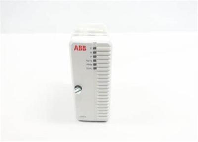 China ABB CI840A 3BSE041882R1 Redundante voedingsmodule voor PROFIBUS DP-V1 integratie Te koop