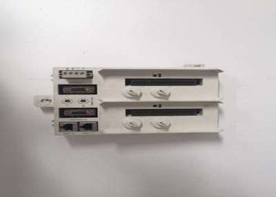 中国 ABB TU847 3BSE022462R1 CI840デジタルIOモジュールのMTU モジュールの垂直設置 販売のため