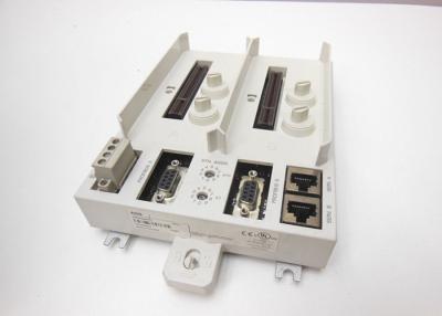 中国 ABB TU847 3BSE022462R1 CI840デジタルIOモジュールのMTU モジュールの垂直設置 販売のため