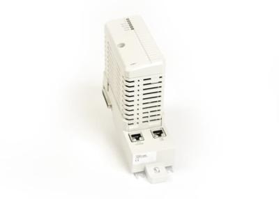 中国 ABB CI867K01 3BSE043660R1 MODBUS TCP インターフェイス リデンドント電源モジュール 販売のため