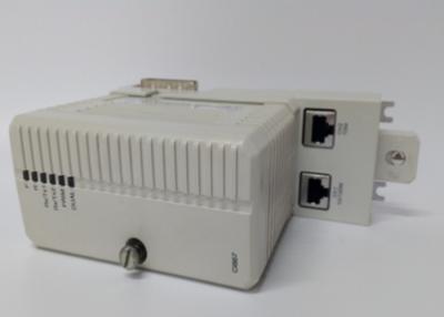 China ABB CI867K01 3BSE043660R1 MODBUS TCP INTERFACE Redundante voedingsmodule Te koop