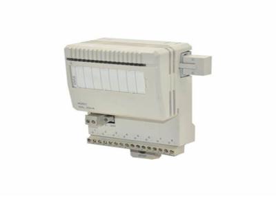 China ABB AO801 3BSE020514R1 Analoog uitgangsmodule 8 kanalen Kleine apparatuur RoHS-compliant Te koop