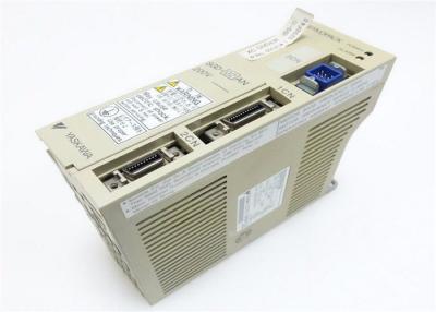 Cina SGD-02AN Yaskawa Servo Drives 1 anno di garanzia Nuovo in scatola originale in vendita