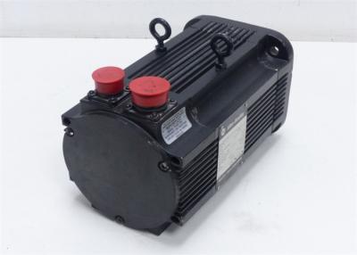 Cina AB 1326AB-B515E-21 SERVO MOTORE SERIE 1326 AC-powered low-inertia in vendita