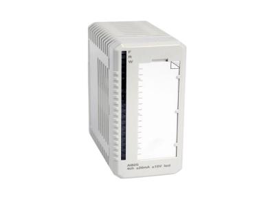 China ABB AI825 3BSE036456R1 Analoge ingangsmodule 4 CH -20-20MA -10-10V 14BIT + TEKEN Te koop