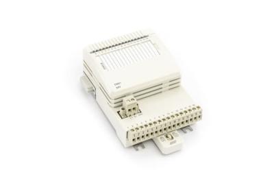 China ABB DI801 3BSE020508R1  Digital Input 24v 16 Ch  Long Description: Current Sink for sale