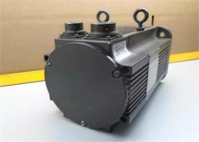 Cina AB 1326AB-B720E-M2K7L SERIE SERVO MOTORE 6,8 Kilowatt di potenza nominale massima in vendita
