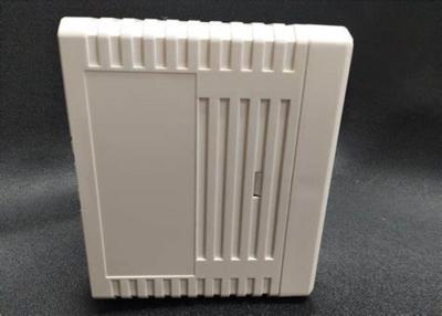 中国 ABB DI802 3BSE022360R1 デジタルIOモジュール 販売のため