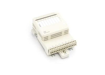 Cina ABB DI803 3BSE022362R1 Modulo di ingresso digitale per S800 I/O 8 canali Isolamento galvanico in vendita