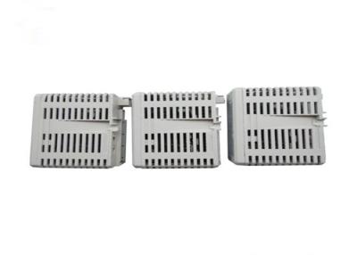 Cina ABB DI803 3BSE022362R1 Modulo di ingresso digitale per S800 I/O 8 canali Isolamento galvanico in vendita