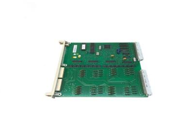 China ABB DO801 3BSE020510R1 Digitale IO-module voor S800 IO met 16 kanalen Te koop