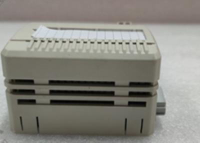 Cina ABB DO801 3BSE020510R1 Modulo IO digitale per S800 IO con 16 canali in vendita