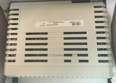 China ABB DO802 3BSE022364R1 Digitale uitgangsrelais 8 ch voor digitale IO-module Te koop