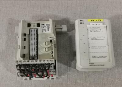 Cina AI820 3BSE008544R1 Modulo di ingresso analogo con 4 canali e alimentazione da trasmettitore esterno in vendita