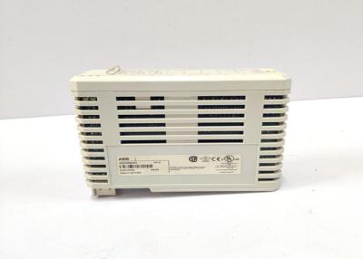 Cina ABB AI830A 3BSE040662R1 Modulo di ingresso analogo per automazione industriale con 8 canali in vendita