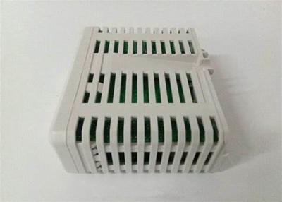 Cina ABB AI830A 3BSE040662R1 Modulo di ingresso analogo per automazione industriale con 8 canali in vendita