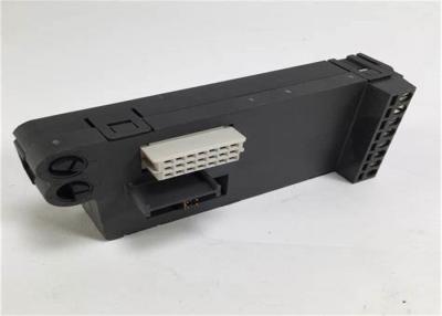 Cina Emerson KJ3007X1-EA1 Serie Deltav Digital IO Module Nuovo in scatola in vendita