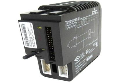 Cina Emerson DELTA V KJ3002X1- BG2 Digital IO Module Nuova scatola in vendita