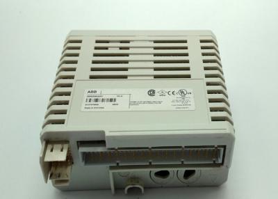 Cina ABB AI835 3BSE008520R1 Modulo di ingresso analogo con 8 canali per misurazione industriale in vendita