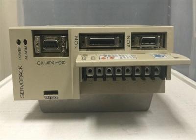 Cina Yaskawa SGD-02BH AC Servo Drives industriali Nuovo in scatola originale in vendita