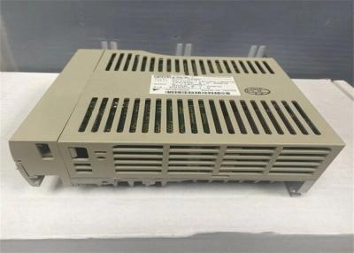 Cina Yaskawa SGD-02BH AC Servo Drives industriali Nuovo in scatola originale in vendita
