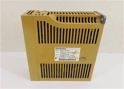 Cina SGD-02AP 200V Yaskawa Brand Servo Drives Nuovo originale in scatola 200V in vendita