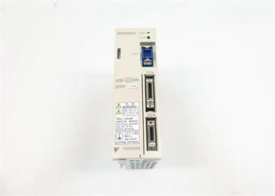 Cina Yaskawa SGD-02ANY6 Servo drives industriali nuovi in scatola originale in vendita