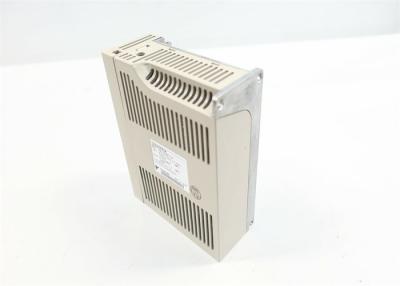 Cina Yaskawa SGD-02ANY6 Servo drives industriali nuovi in scatola originale in vendita