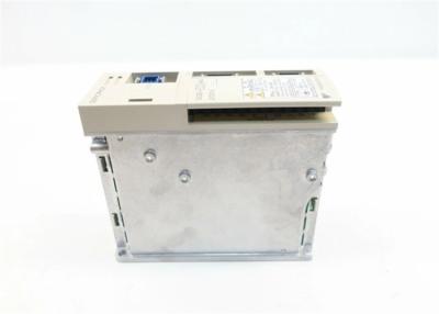 Cina Yaskawa SGD-02ANY6 Servo drives industriali nuovi in scatola originale in vendita