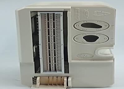 中国 ABB AI843 3BSE028925R1 デジタルIOモジュール 熱対/mV入力 S/R 8チャネル 販売のため