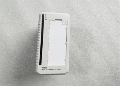 Cina ABB AI890 3BSC690071R1 Input analogo W/Interfaccia di sicurezza intrinseca 8 Ch in vendita