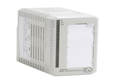 中国 ABB AI893 3BSC690141R1 内部安全保護のデジタルIOモジュール 販売のため