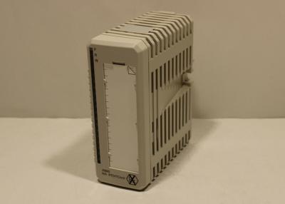 Cina ABB AI893 3BSC690141R1 Modulo digitale IO con protezione intrinseca della sicurezza in vendita