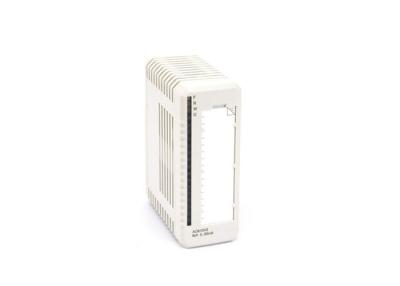 中国 ABB AO810V2 3BSE038415R1 アナログ出力制御のための高効率デジタルIOモジュール 販売のため