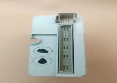 中国 ABB AO815 3BSE052605R1 アナログ出力 1×8 Ch ハート S800 I/O モジュール 販売のため