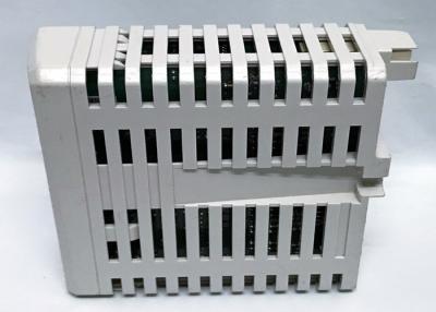 China ABB AO845A 3BSE045584R1 Analoge uitgangsmodule voor eenmalige of redundante toepassingen Te koop