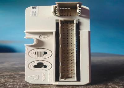 China ABB DI810 3BSE008508R1 INTRAÇÃO DIGITAL 24V 16 CH ISOLADA em DOIS GRUPOS DE 8 CANAIS. à venda