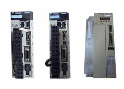 Cina Yaskawa SGD-A3AN Servo Drives Nuovo in scatola originale 230V in vendita