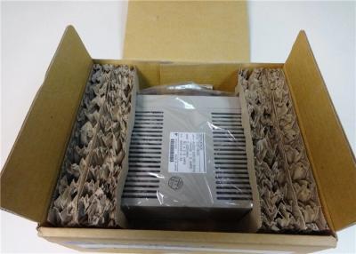 Cina Yaskawa SGD-A3AN Servo Drives Nuovo in scatola originale 230V in vendita