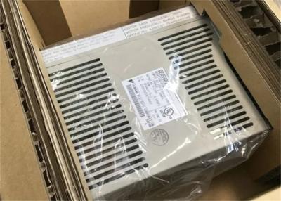Cina Servo motori industriali Yaskawa Brand SGD-A5AN Nuova scatola originale in vendita