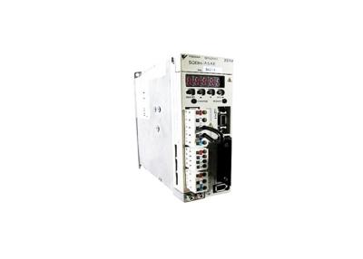 Cina SGDH-A5AE Yaskawa Servo Drives Nuovo 100% originale in scatola in vendita